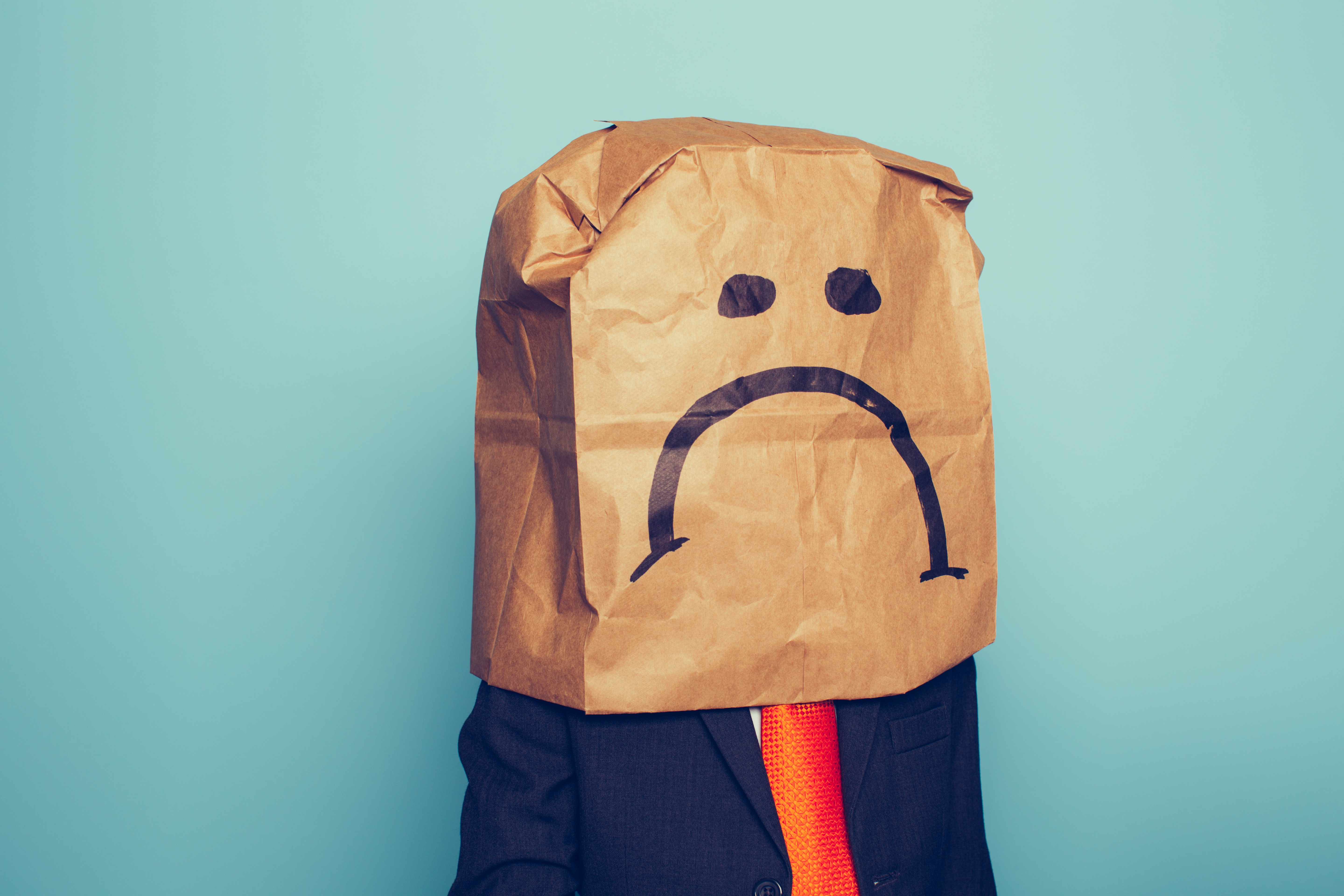 I Was A Content Marketing Failure Lessons From The Early Days Of Inbound i-was-a-content-marketing-failure-lessons-from-the-early-days-of-inbound
